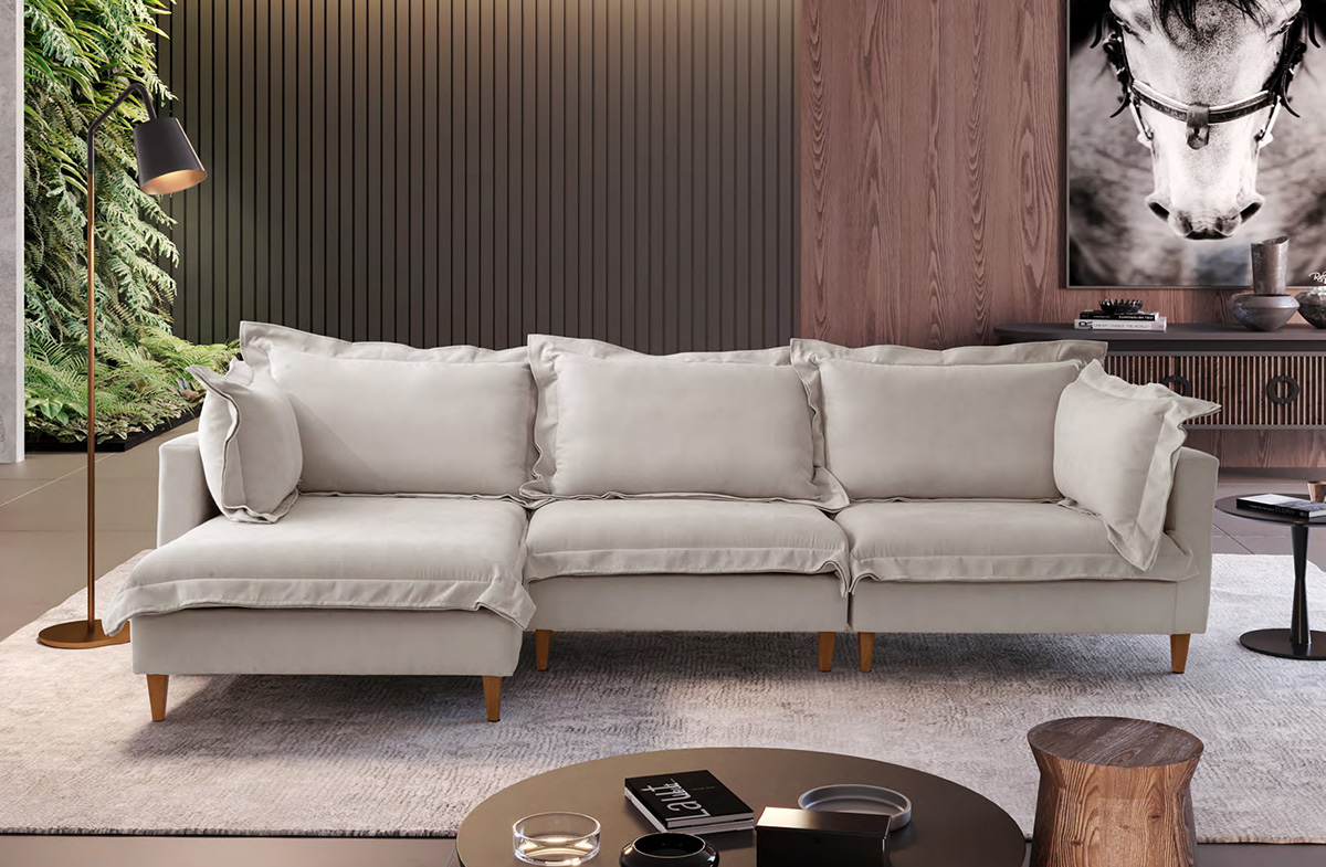 Atraente Estofados – 32 3529-5989